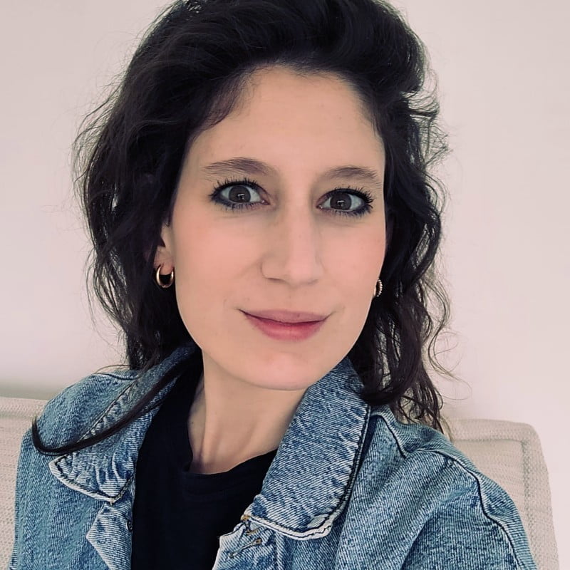 Motion Coaching – Amorcez le mouvement